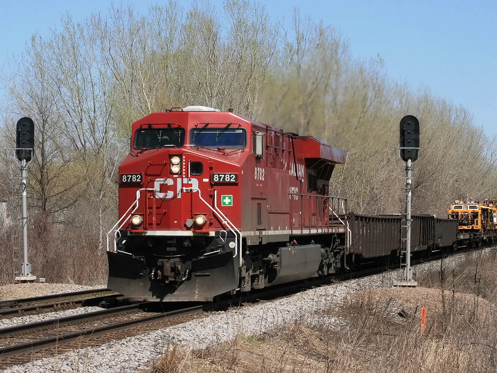 CP 8782